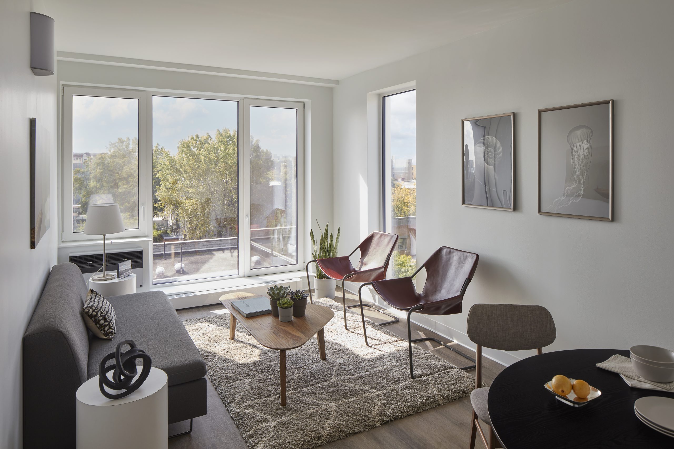 New Destiny HousingSupportive Housing | New Destiny Housing