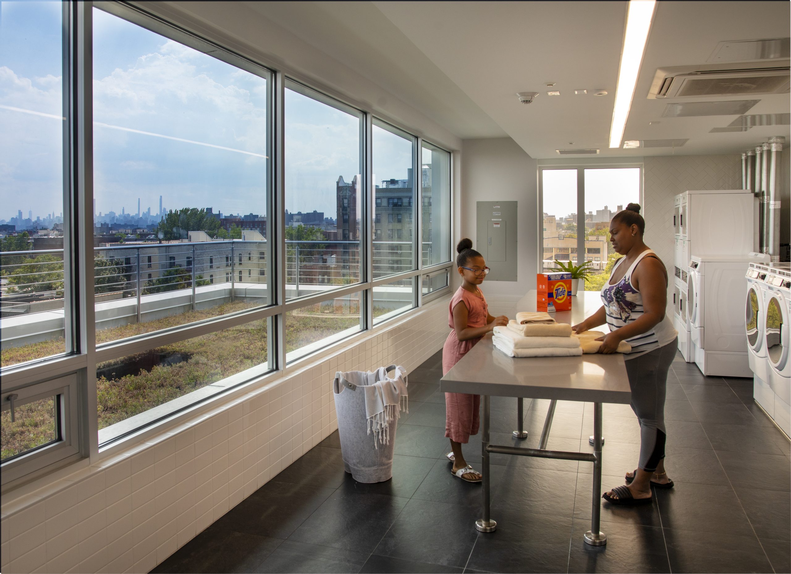 New Destiny HousingSupportive Housing | New Destiny Housing