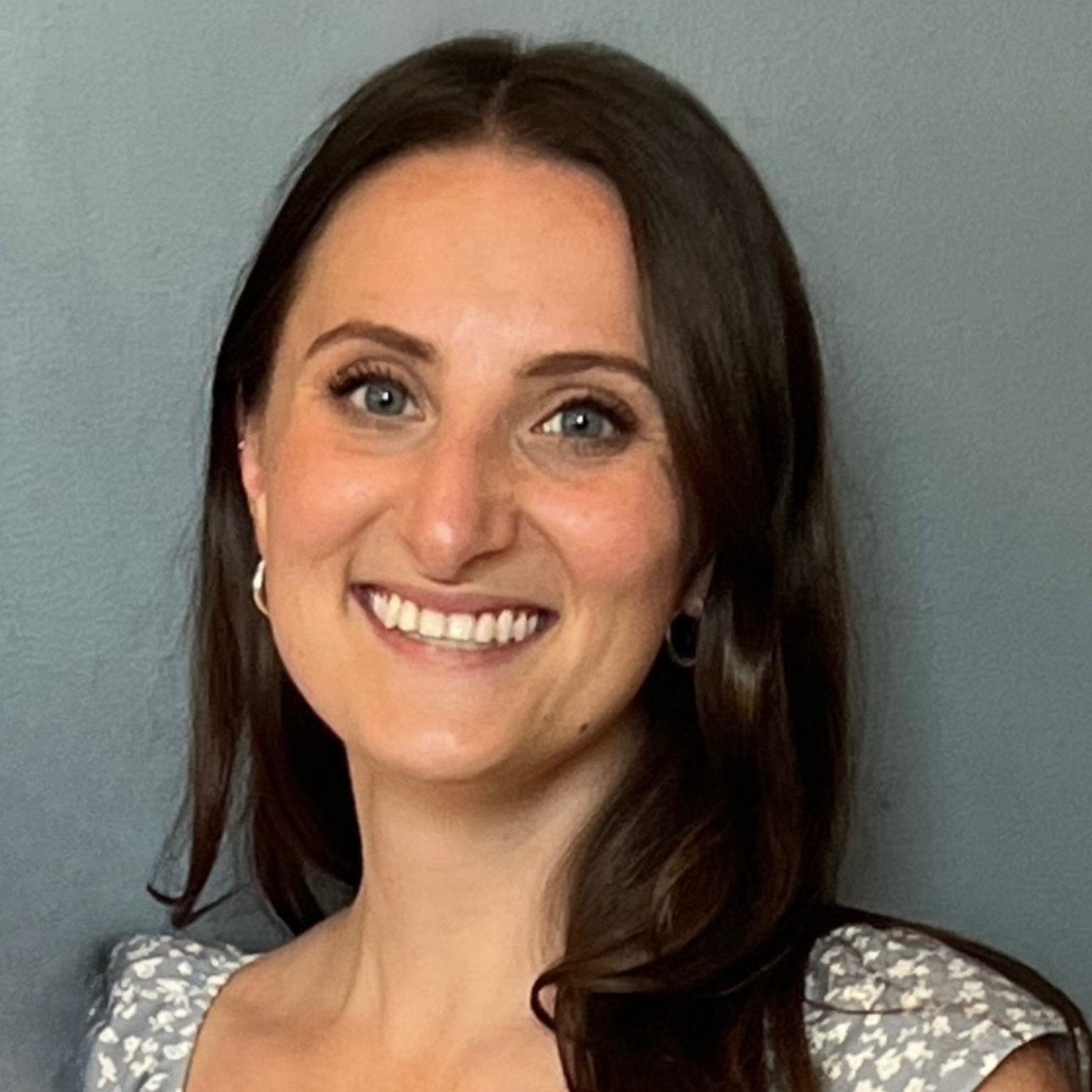 New Destiny HousingBarbara DiTomasso | New Destiny Housing