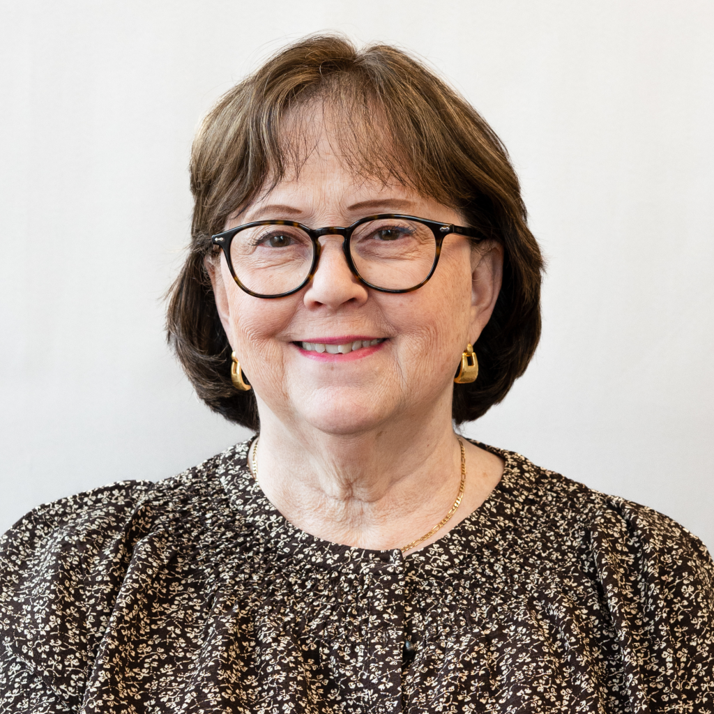 New Destiny HousingBoard | New Destiny Housing