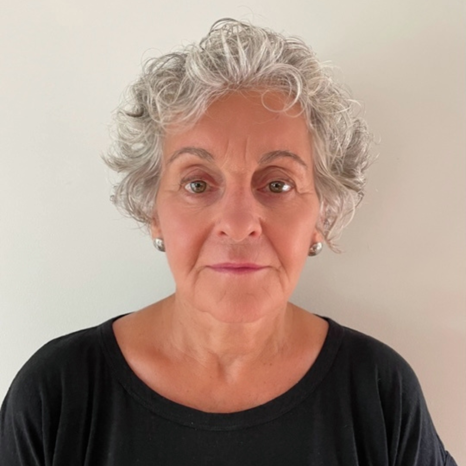 New Destiny HousingBoard | New Destiny Housing