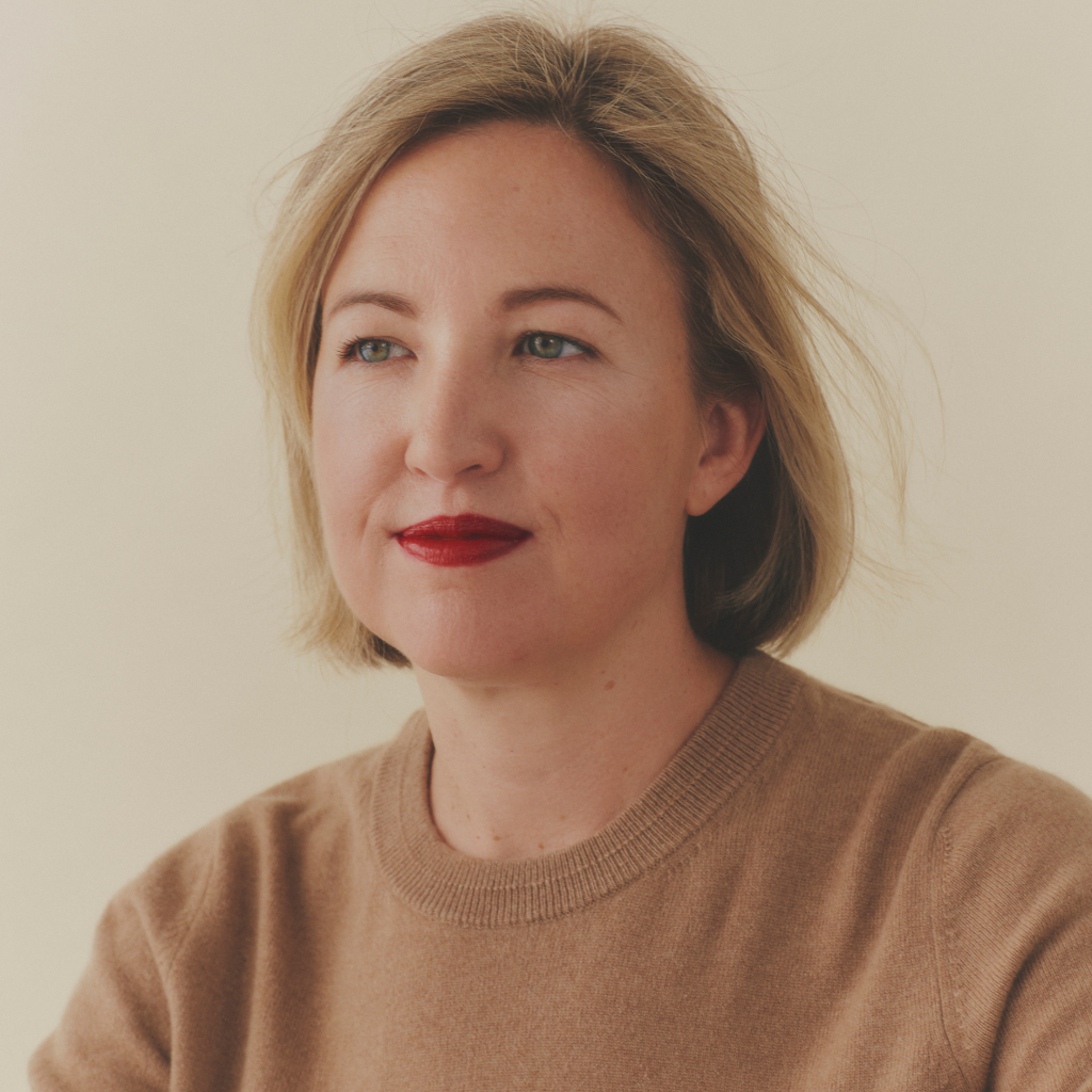 New Destiny HousingBoard | New Destiny Housing