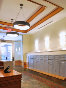 New Destiny HousingSupportive Housing | New Destiny Housing