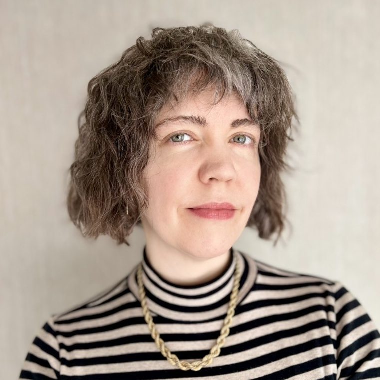 New Destiny HousingBoard | New Destiny Housing