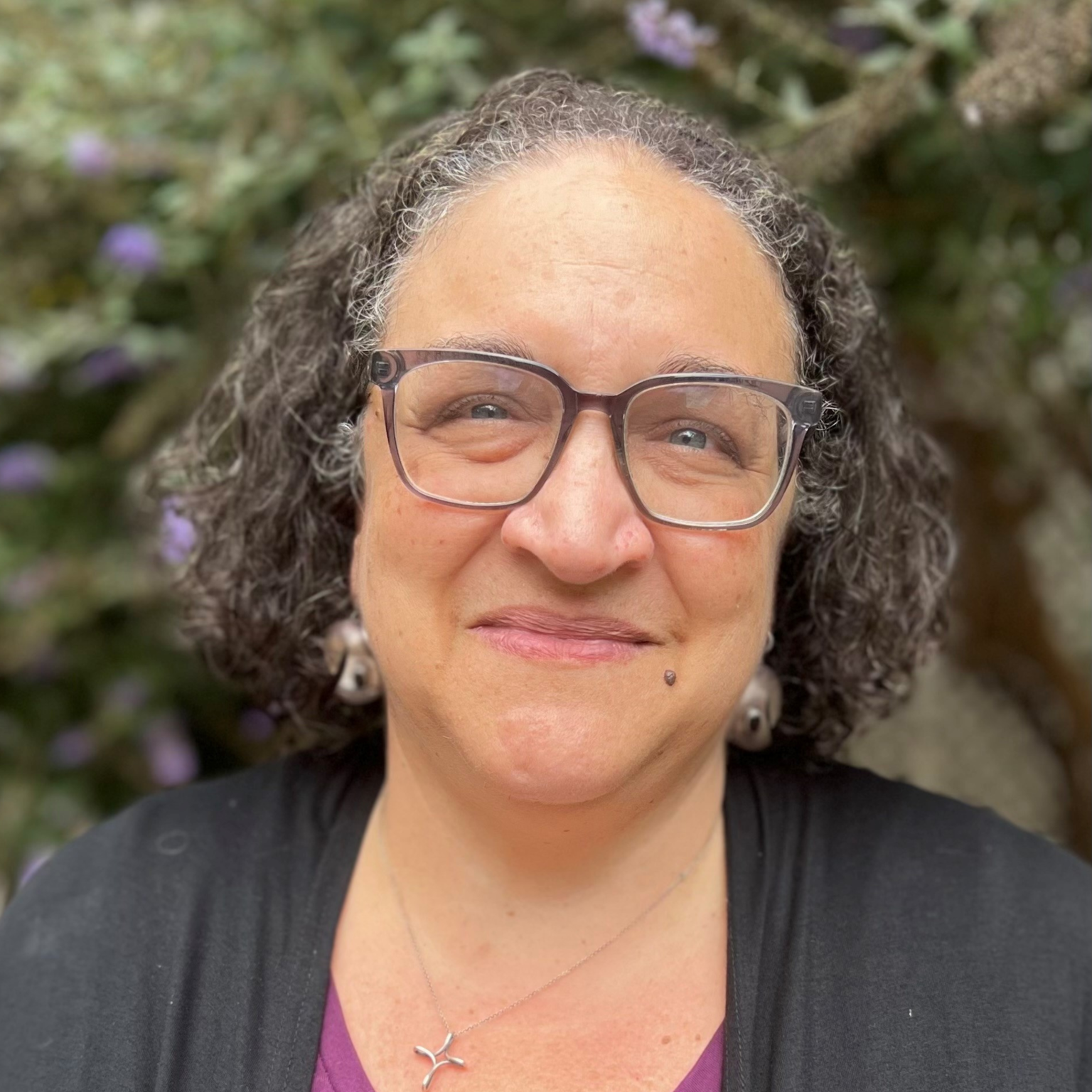 New Destiny HousingBoard | New Destiny Housing