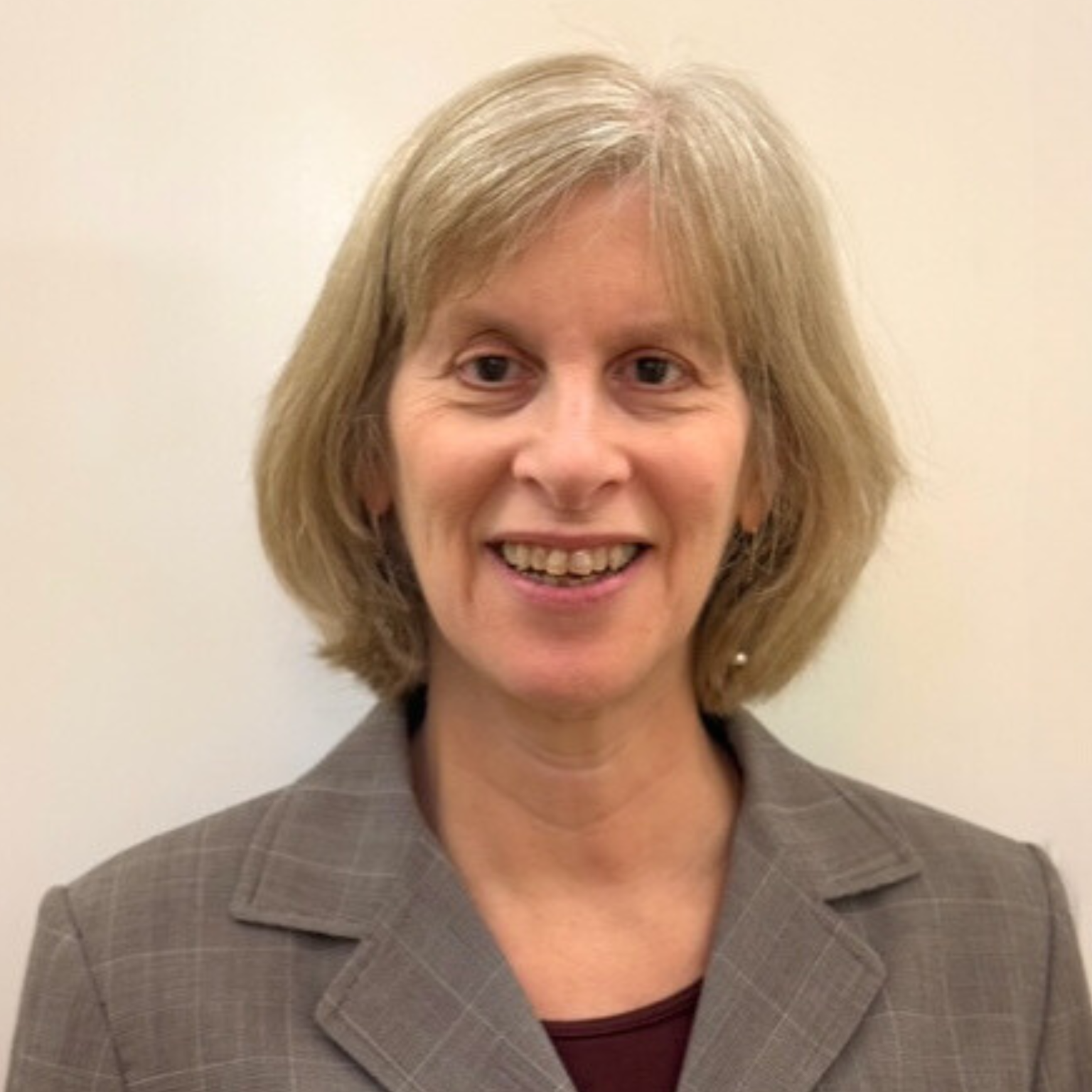 New Destiny HousingBoard | New Destiny Housing